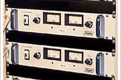 RF Class II Series Capacitors - Knowles Novacap | DigiKey